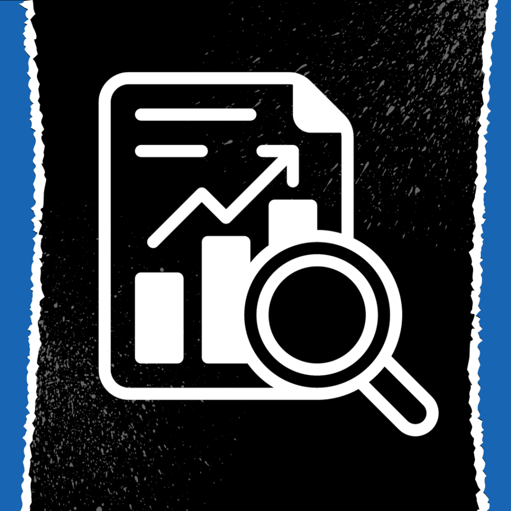 The Importance Of Market Research » Marketing 4 Real Results